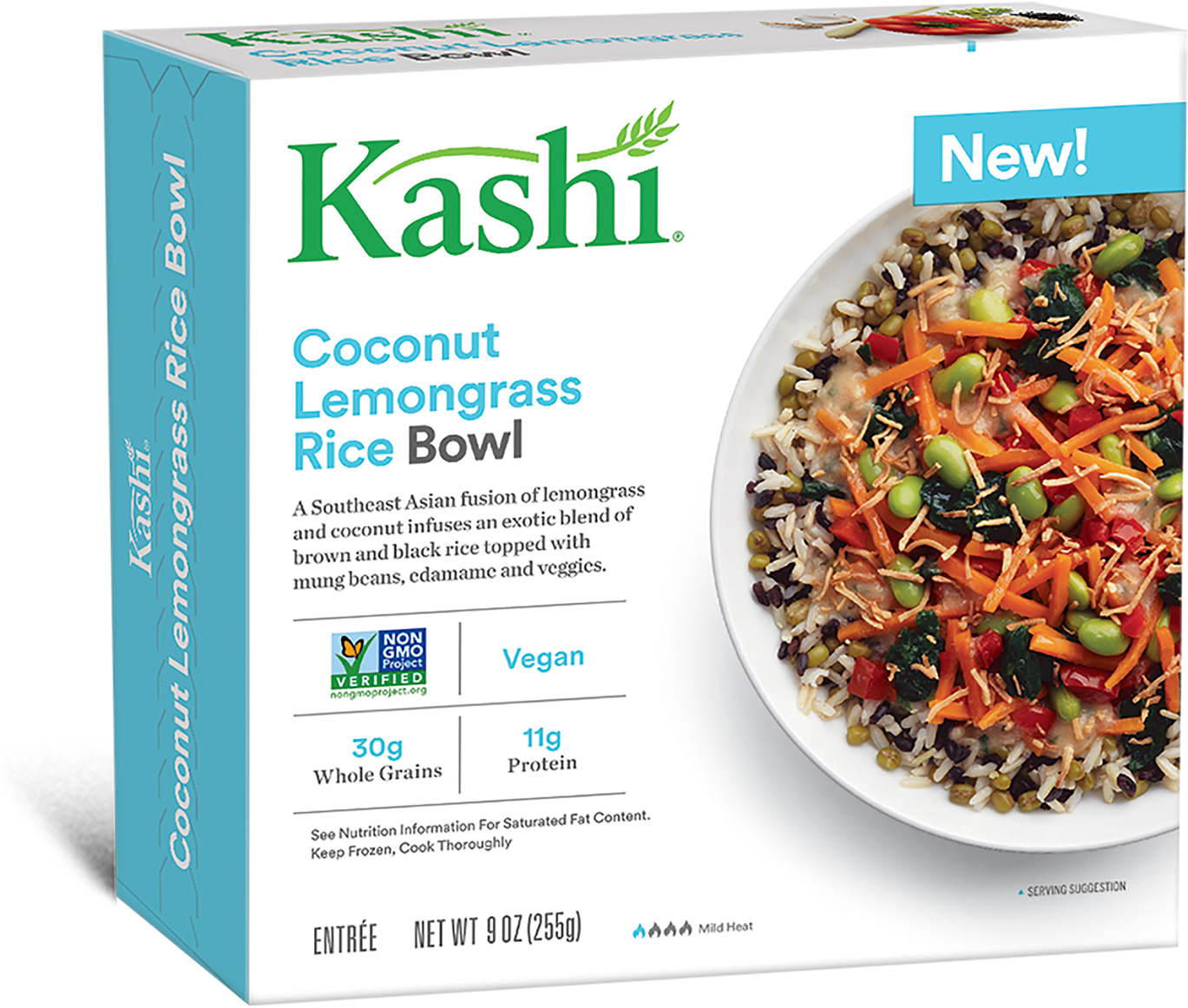 Download HD Kashi Bowl Transparent PNG Image - NicePNG.com