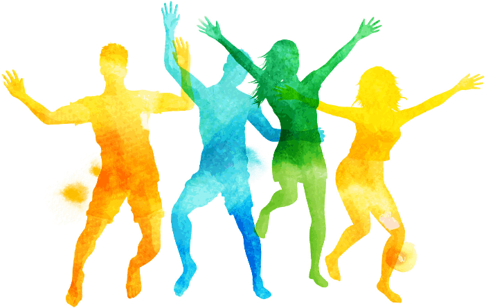 Download Building Activities Toronto Fundamentals Of Play - Team ...