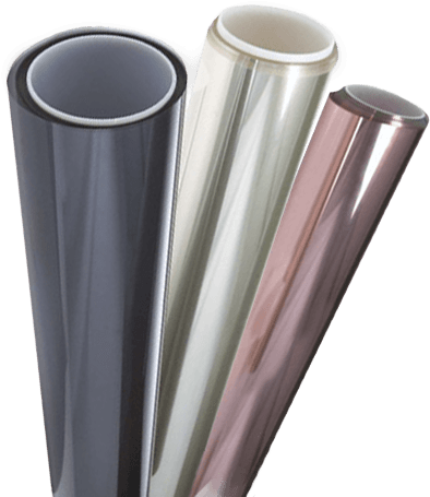 Download HD Taiwan Car Glass Film, Taiwan Car Glass Film Manufacturers ...