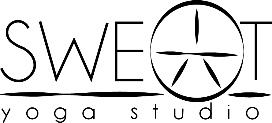 Download HD Sweat Drop Png Transparent PNG Image - NicePNG.com