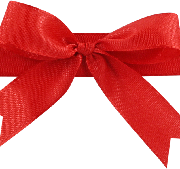Download HD Gift Ribbon Png Image - Kingston Transparent PNG Image ...