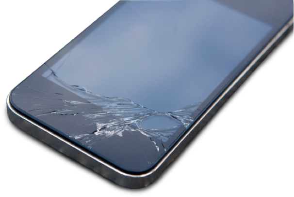 Download HD Swagger Transparent PNG Image - NicePNG.com