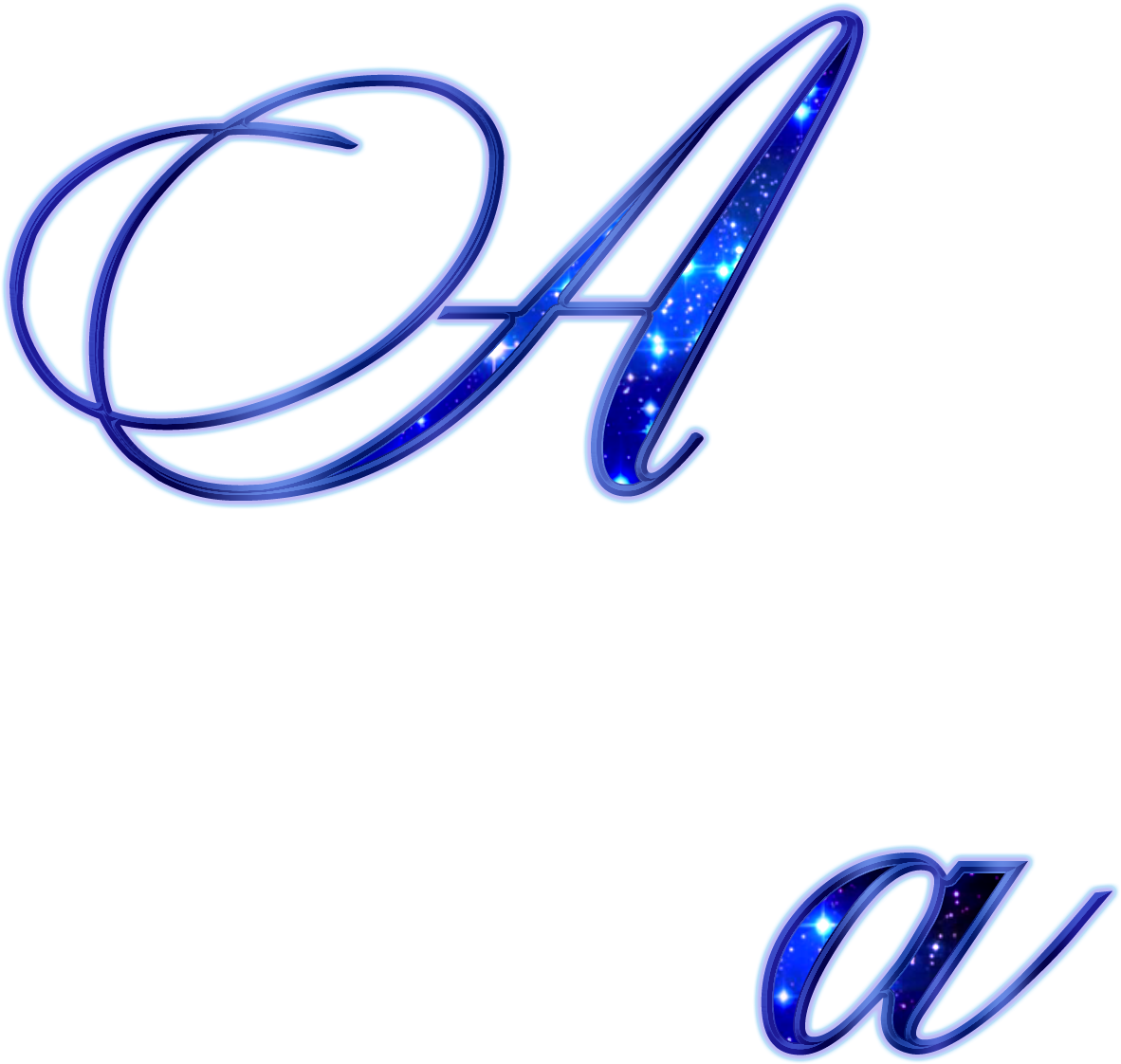 Download HD Letras Png Sin Fondo Transparent PNG Image - NicePNG.com