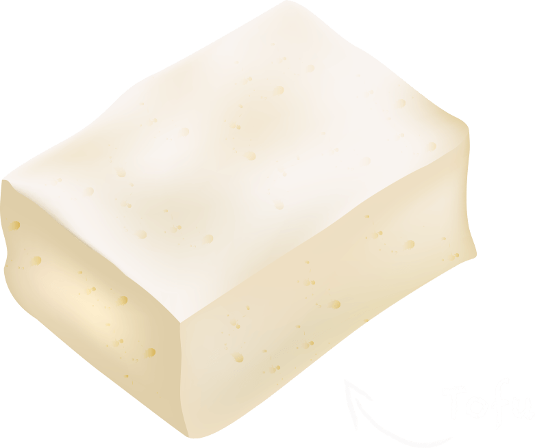 Download How To Cook Tofu A Definitive Guide For - Tofu - HD ...