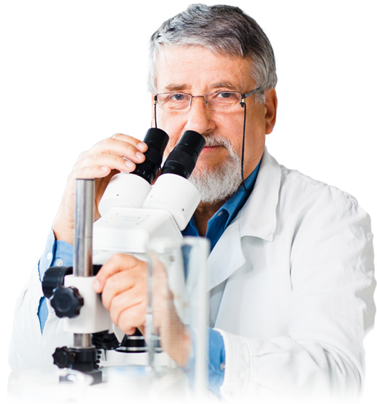 Download Scientist Png - Science - HD Transparent PNG - NicePNG.com