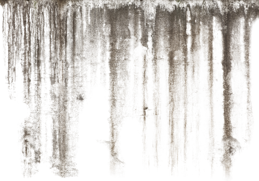 Download Dirt Leaks - Decal - HD Transparent PNG - NicePNG.com