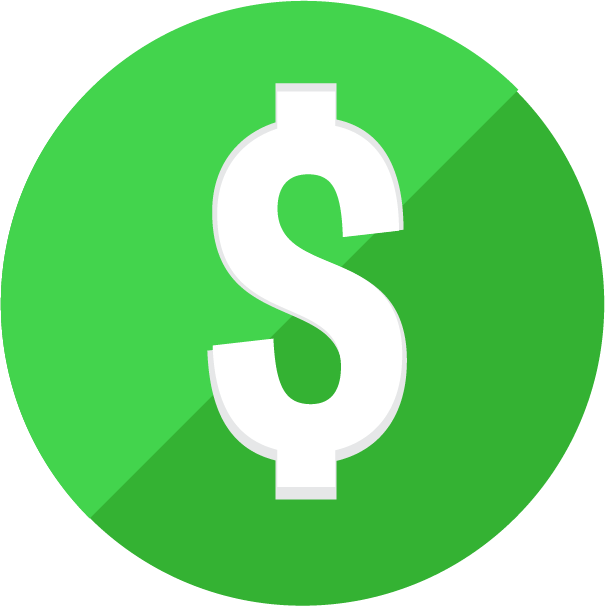 Download HD Money Icon - Betic Iit Bombay Logo Transparent PNG Image ...