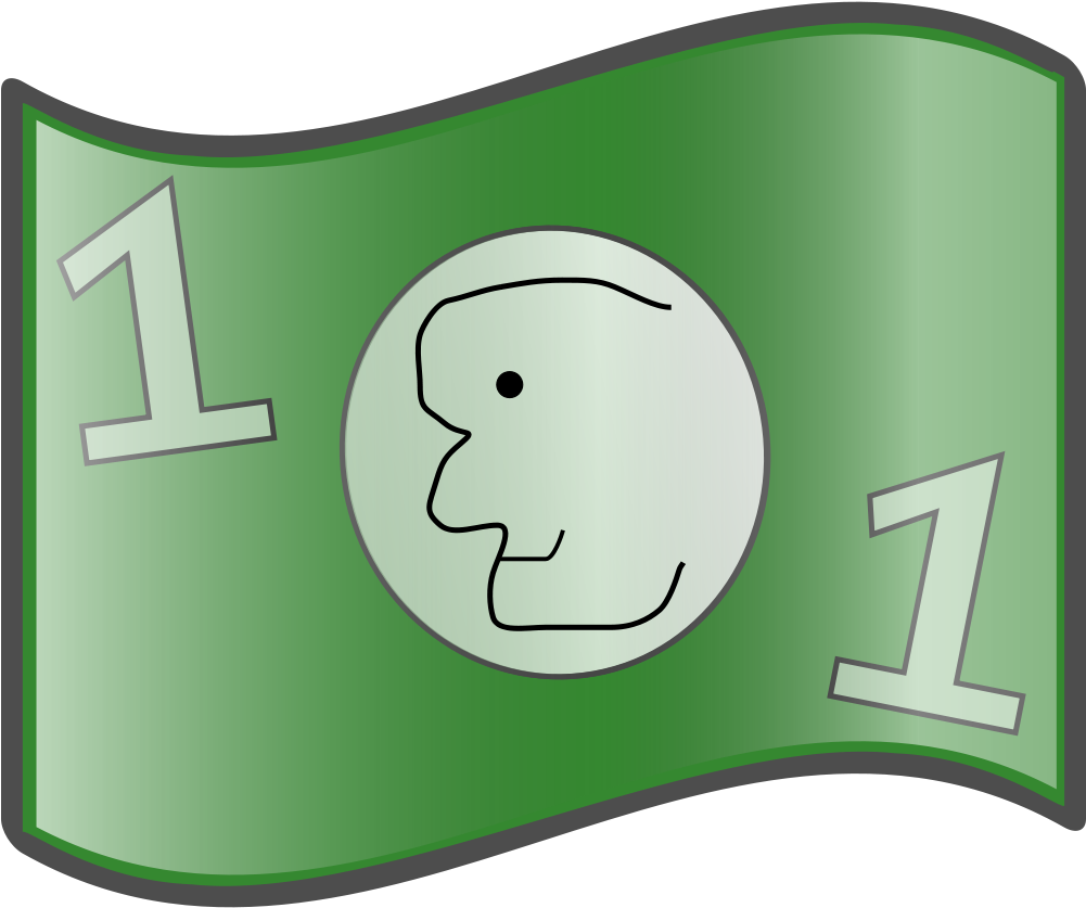 Download HD Open - Icon Transparent PNG Image - NicePNG.com