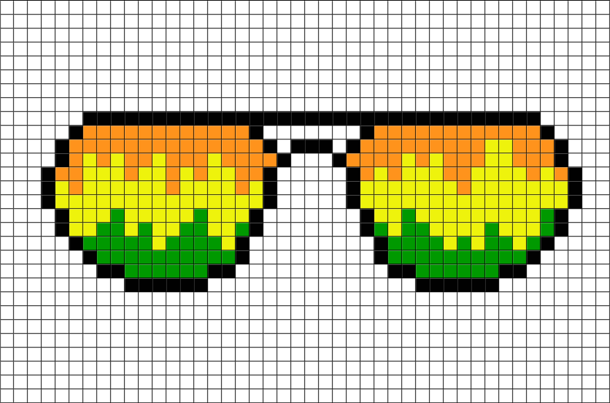 Download HD Dentist Pixel Art Transparent PNG Image - NicePNG.com