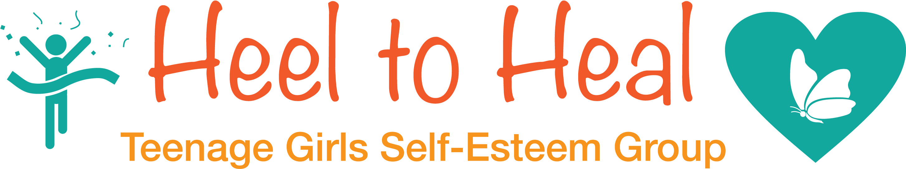 Download H2h Logo - Logo - HD Transparent PNG - NicePNG.com