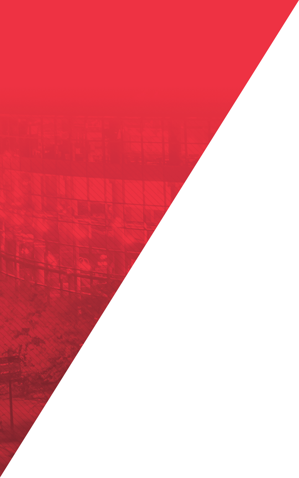 Download Header Red Triangle Shape - Flag - HD Transparent PNG ...