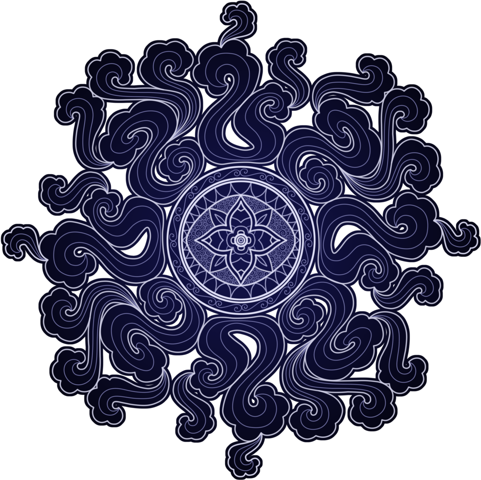 Download HD Moon Nobg - Transparent PNG Image - NicePNG.com