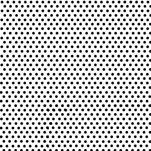 Download Royalty Free Graphics For Your Apps Holes - Metal Holes ...