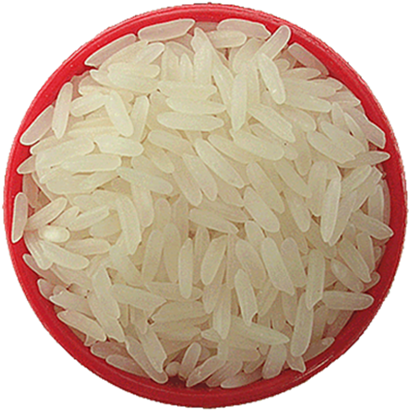 Download HD Clipart Transparent Png - Thai Jasmine Rice Transparent PNG ...