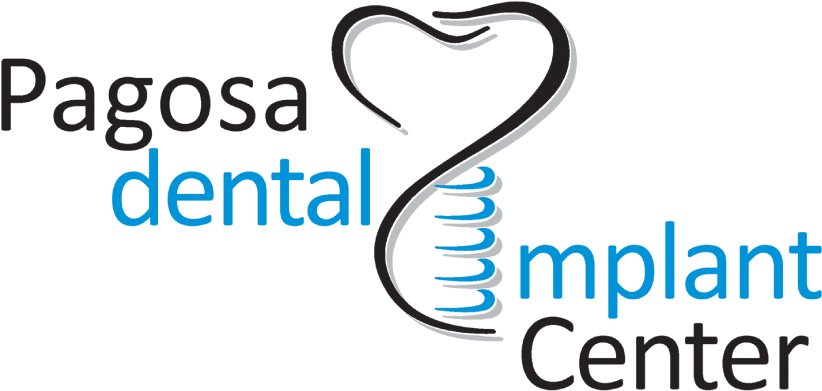 Download HD Dental Implant Logo Transparent PNG Image - NicePNG.com