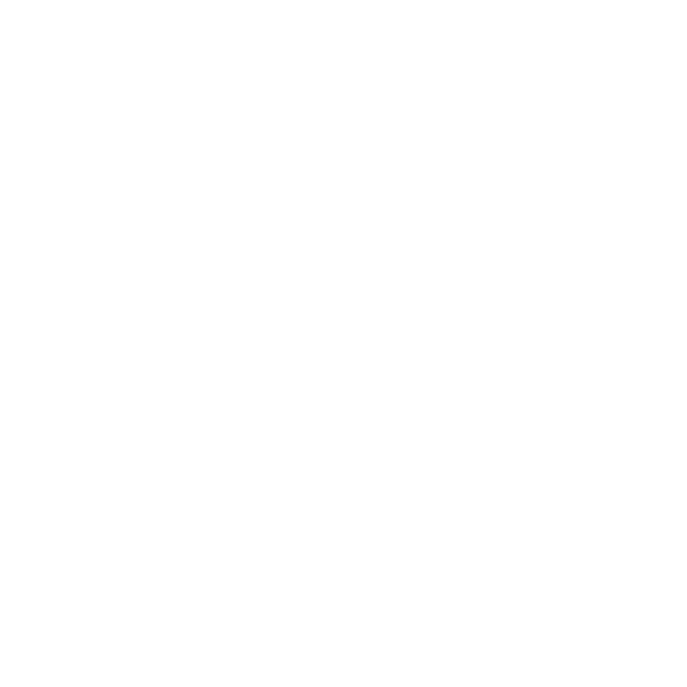 Download White Square Outline - Plain Black Background Square - HD ...
