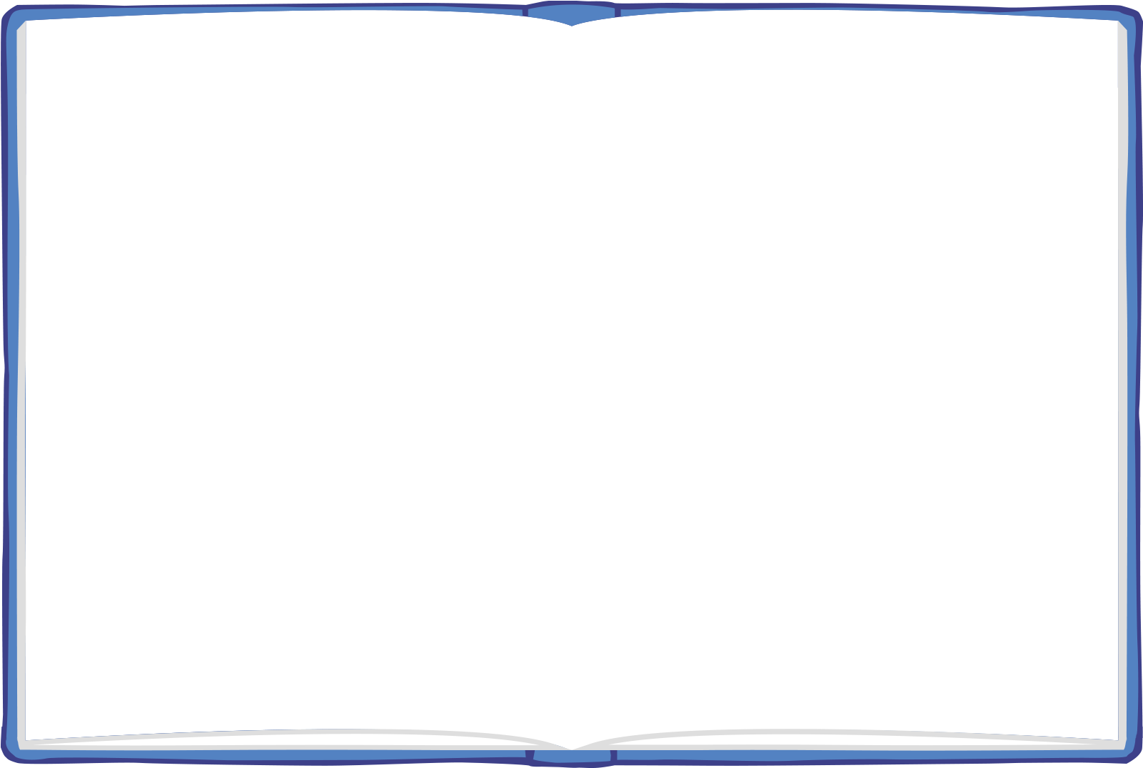 Download Thin Frame Transparent Background - HD Transparent PNG ...