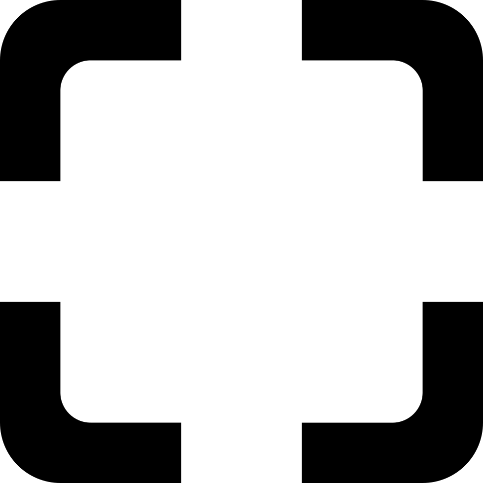 Download HD Png File - Square Rounded Corners Png Transparent PNG Image ...