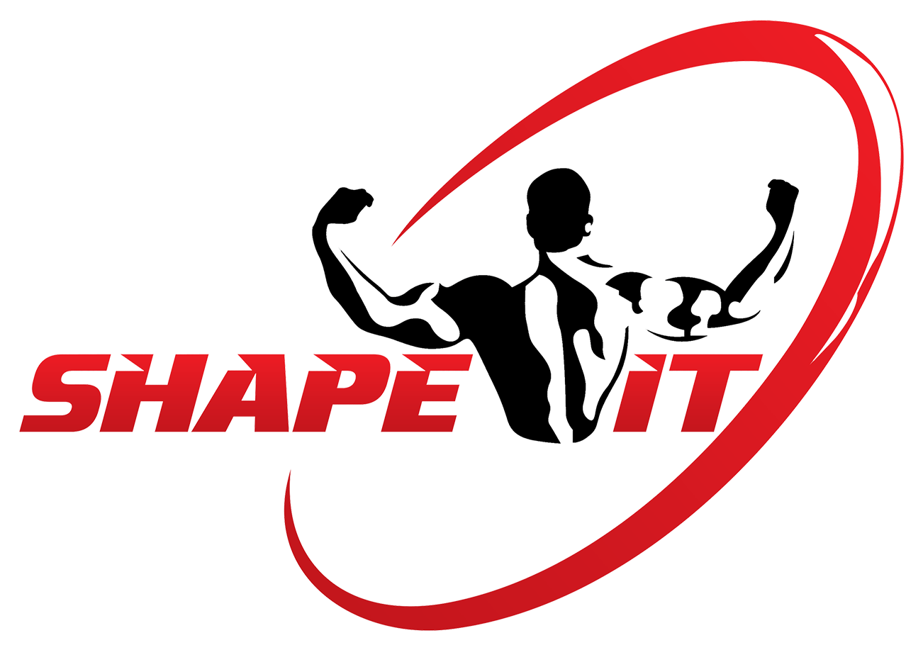 Download Fitness Gym Logo Png - HD Transparent PNG - NicePNG.com