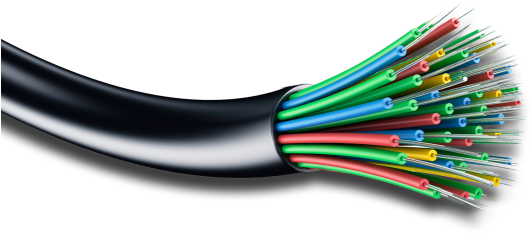 Imagens Fibra Otica Png Transparentes