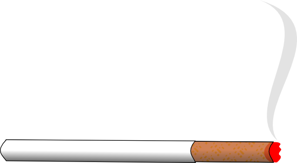 Download HD Cigar Clipart Transparent - Cigars Transparent PNG Image ...