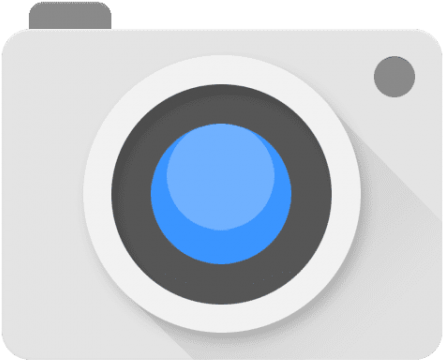 Download Free Png Camera Moto Icon Android Lollipop Png Images - Google ...