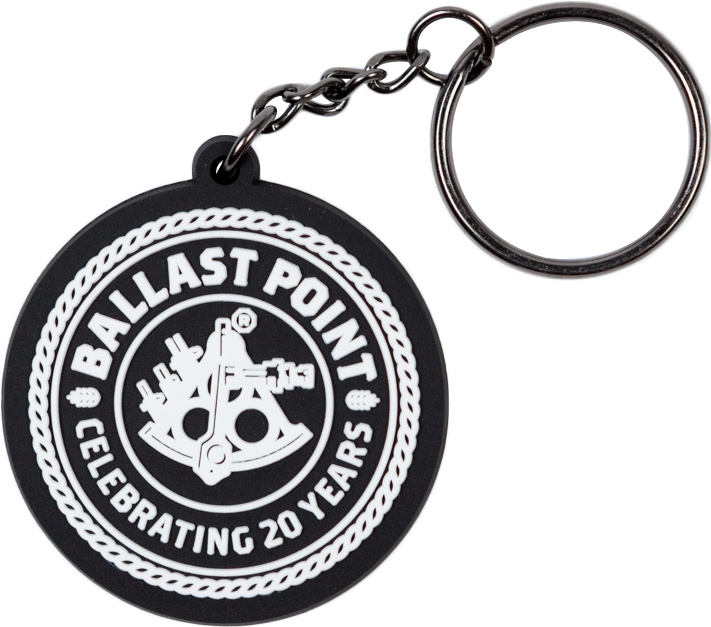 Download HD 16 Aw-120 Transparent PNG Image - NicePNG.com