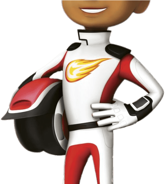 Download Blaze Cartoon Characters Cartoon Characters Blaze And - Blaze ...