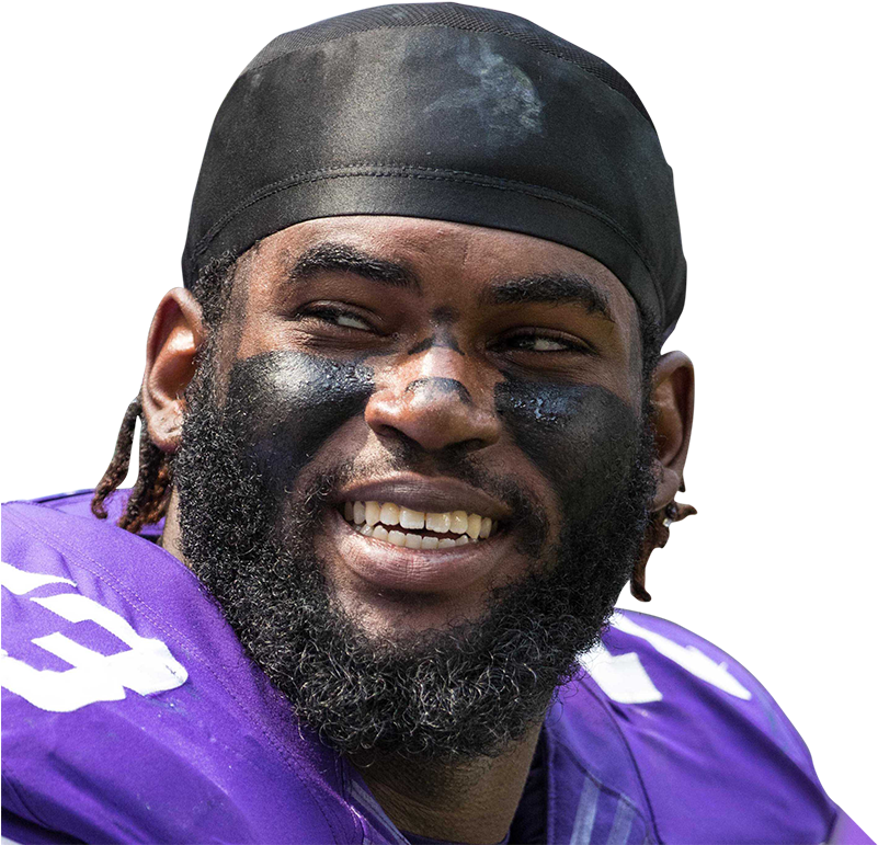 Download HD Nfl Transparent PNG Image - NicePNG.com