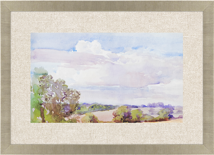 Download HD Art Transparent PNG Image - NicePNG.com