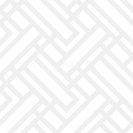Download 39339831 Vector Seamless Pattern Black And White Geometric ...