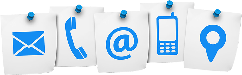 Download HD Address Book Transparent PNG Image - NicePNG.com