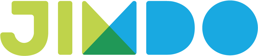 Download HD Jimdo Logo Transparent PNG Image - NicePNG.com