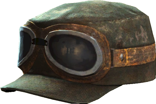 Download HD Field Scribes Hat - Wood Transparent PNG Image - NicePNG.com