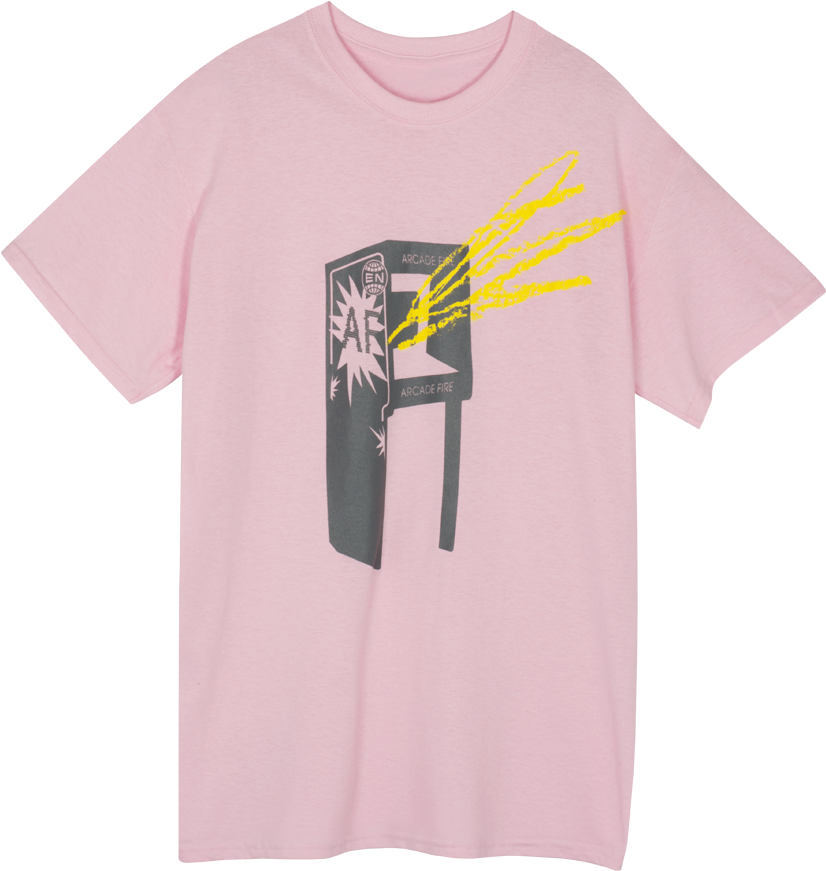 Download HD Bridesmaid Transparent PNG Image - NicePNG.com