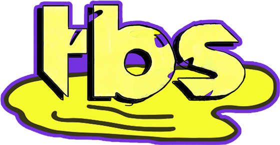 Download HD Tbs Network Transparent PNG Image - NicePNG.com