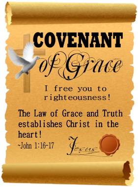Download HD Covenant Theology Covenant Of Grace - Covenant Definition ...