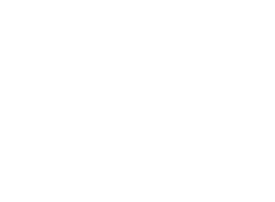 Download Chemicals - Chemical Icon White Png - HD Transparent PNG ...