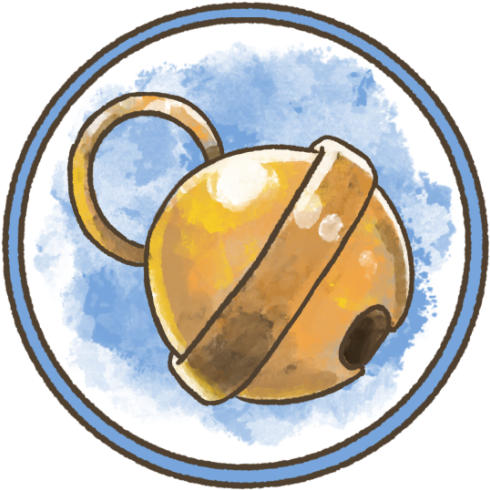 Download Shattered - Circle - HD Transparent PNG - NicePNG.com
