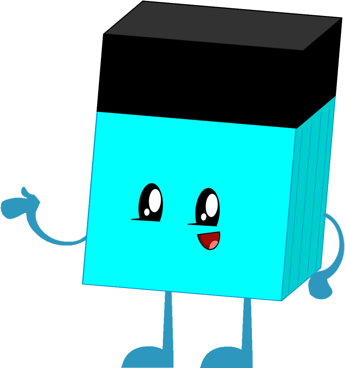 Download HD Air - Postit - Article Insanity Axe Transparent PNG Image ...