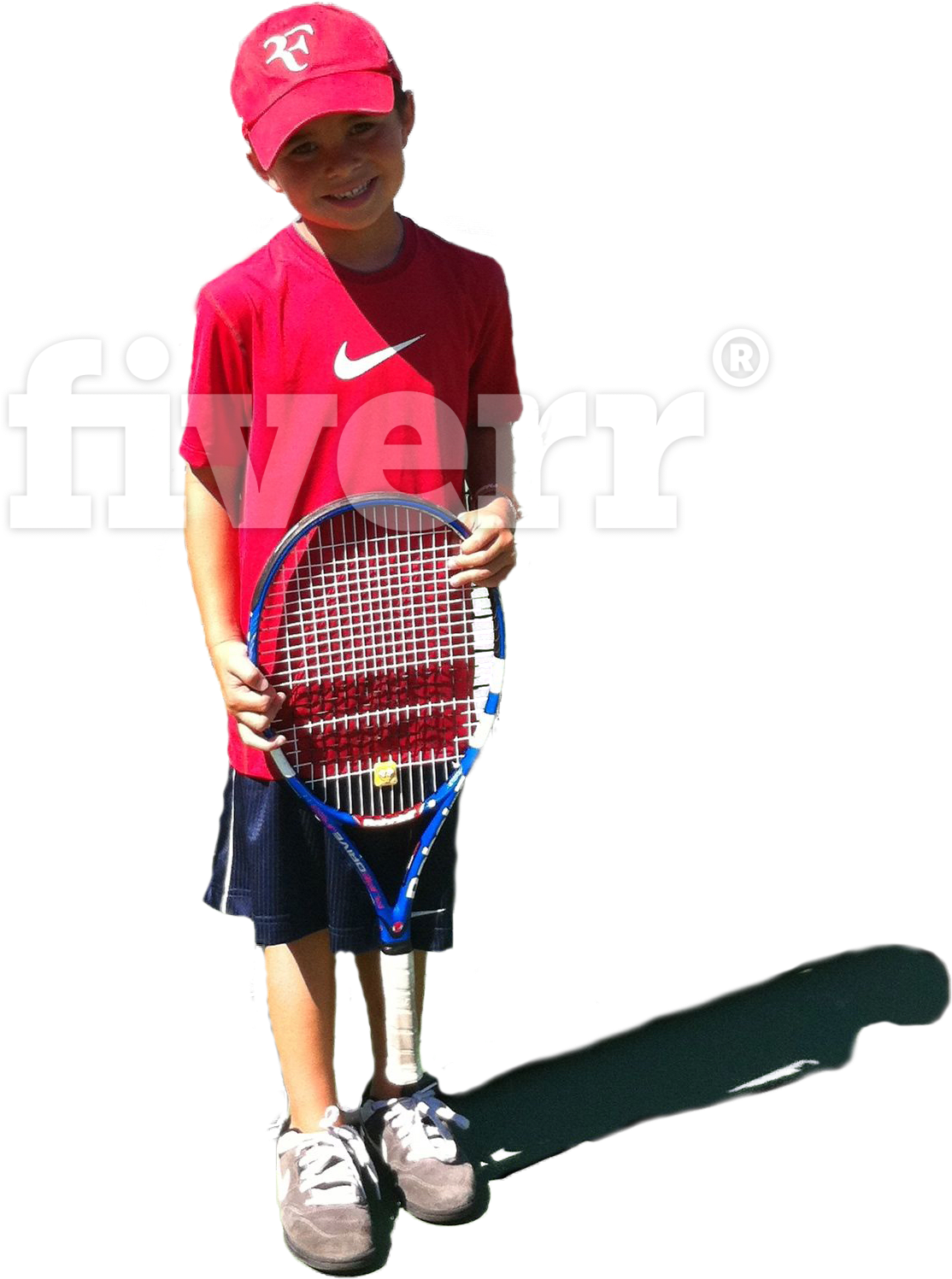 Download HD Baseball Player Png Transparent PNG Image - NicePNG.com