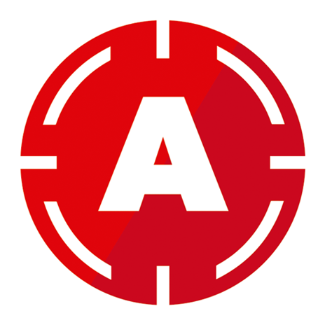 Download Aim Esports Logo - HD Transparent PNG - NicePNG.com