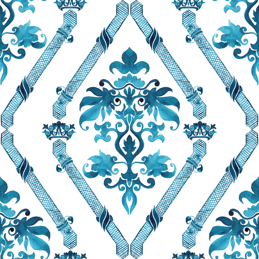 Download HD Motif Transparent PNG Image - NicePNG.com