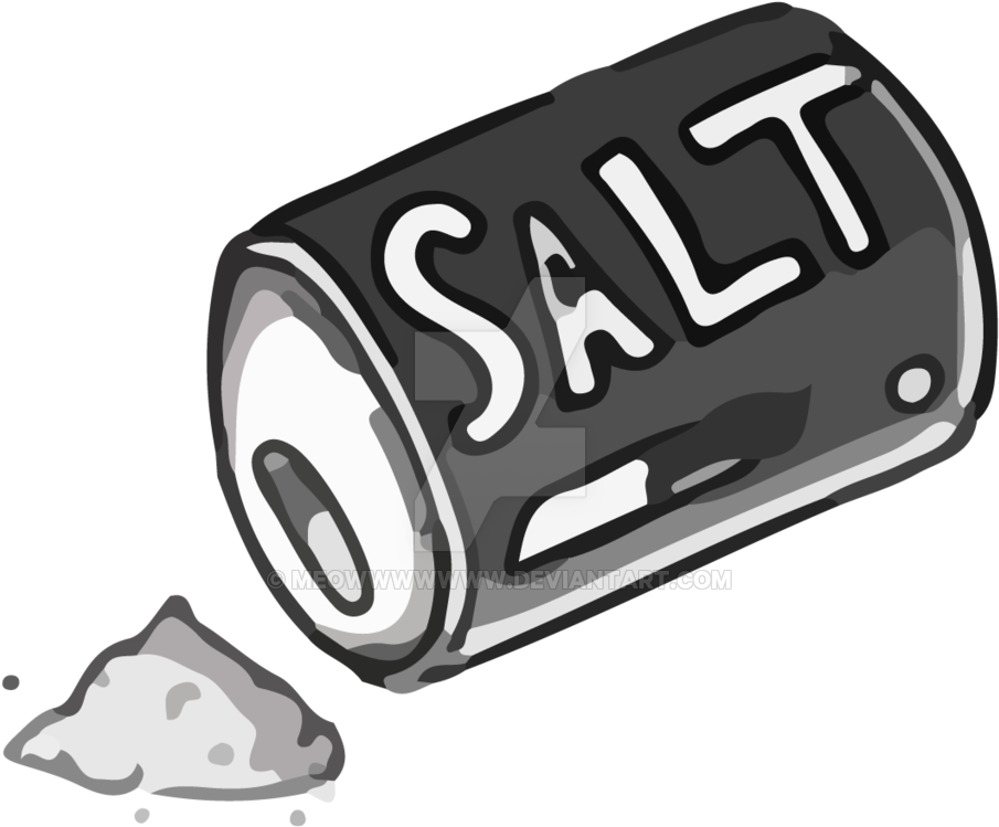Download Salt Emote Png - Salt Twitch Emote Png - HD Transparent PNG ...