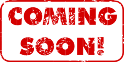 Download HD Coming Soon Transparent Background Transparent PNG Image ...