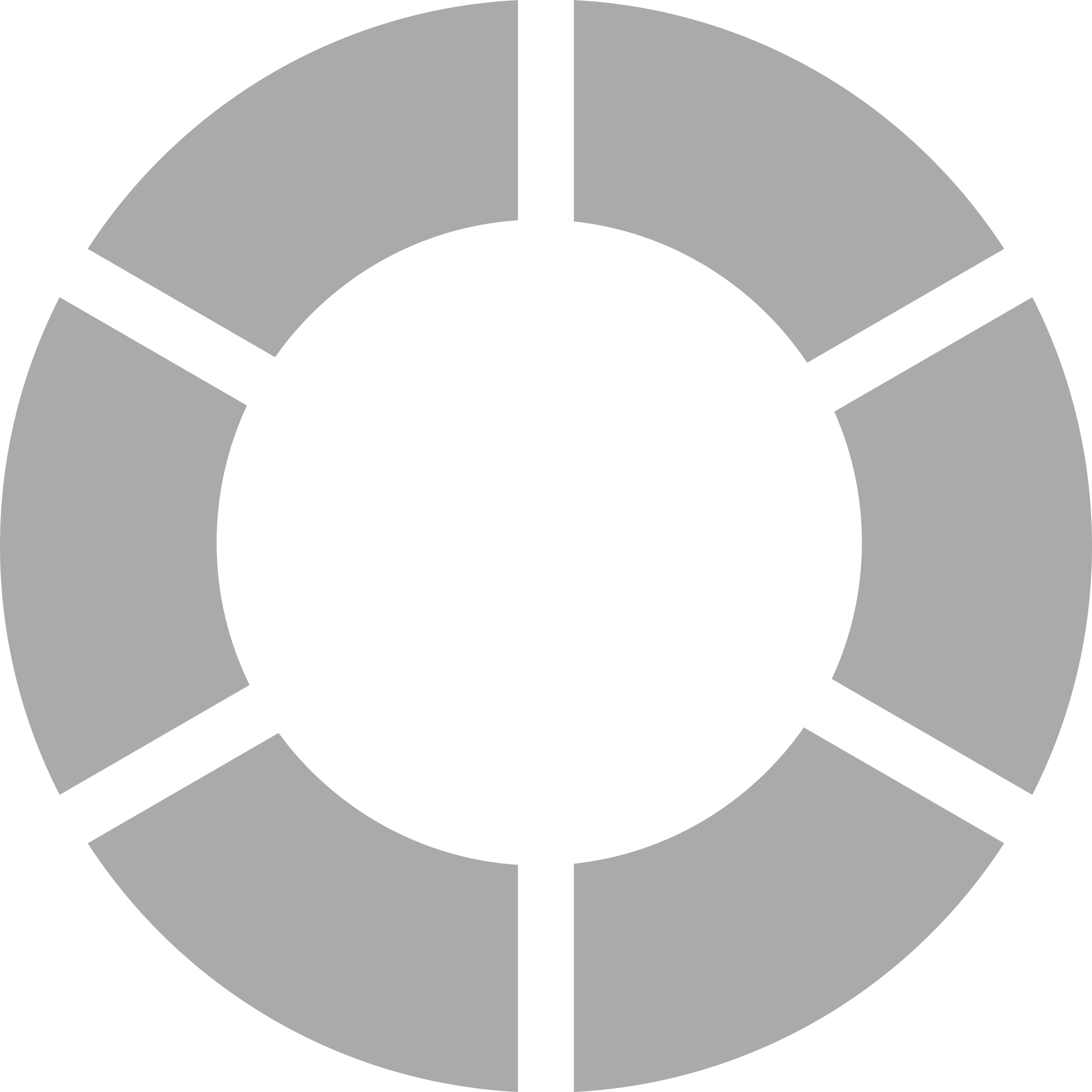 Download This Free Icons Png Design Of Loading Anim - HD Transparent ...