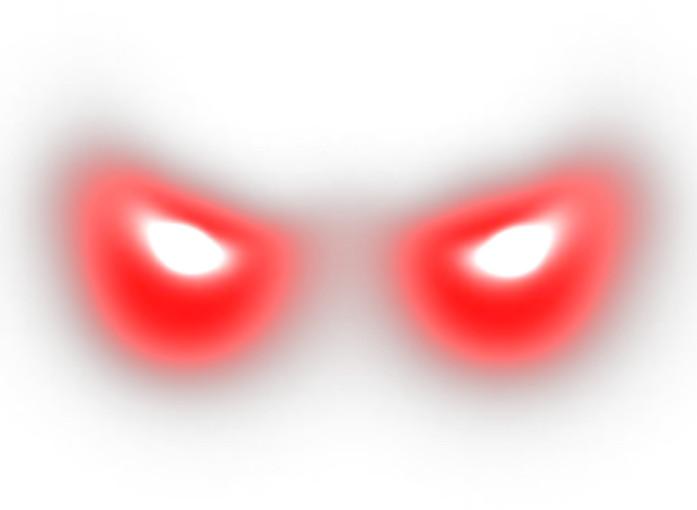 Red Eyes Meme Png My XXX Hot Girl