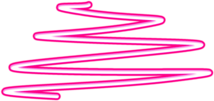 Download HD Neon Shape Overlay Png - Neons Png Transparent PNG Image ...