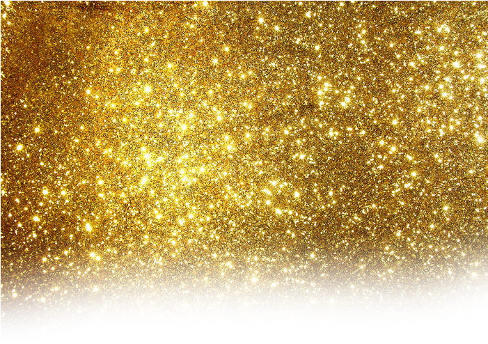 Download Glitter Golden Texture Background Bokeh Mask Gold Stars - HD Transparent PNG - NicePNG.com