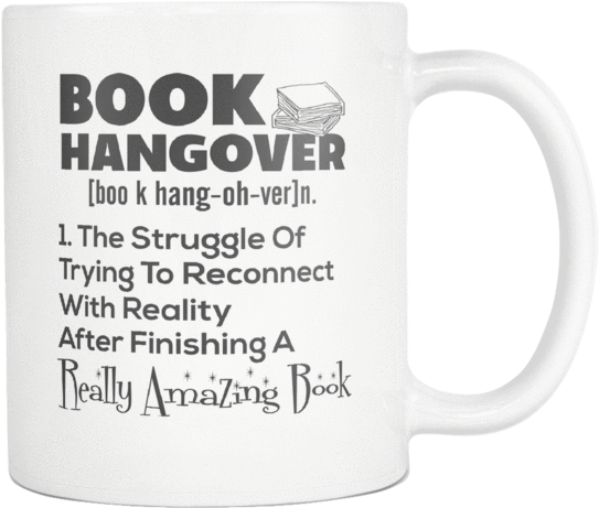 Download Hangover Math Png Jpg Royalty Free Library - Coffee Cup - HD ...